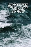 ・製造元:Independently published