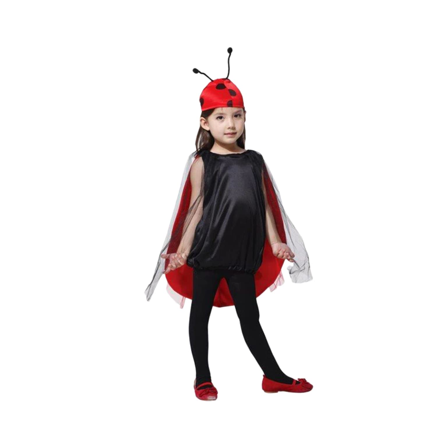 Brain Giggles Halloween Costumes For Kids Halloween Costume For Girls ...