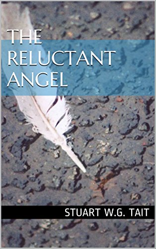 Wg Angel – Die 15 besten Produkte im Vergleich - Die besten Angel Tipps ...