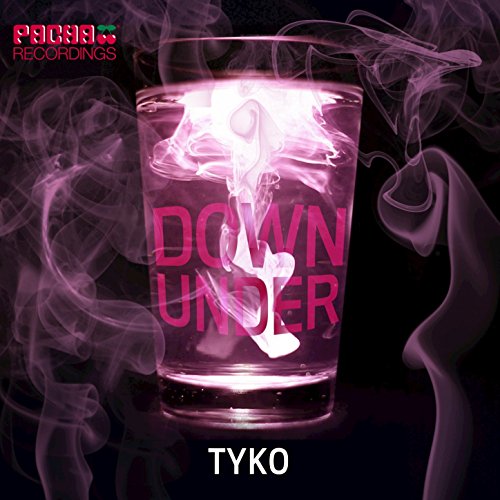 Amazon.com: Down Under : Tyko: Digital Music