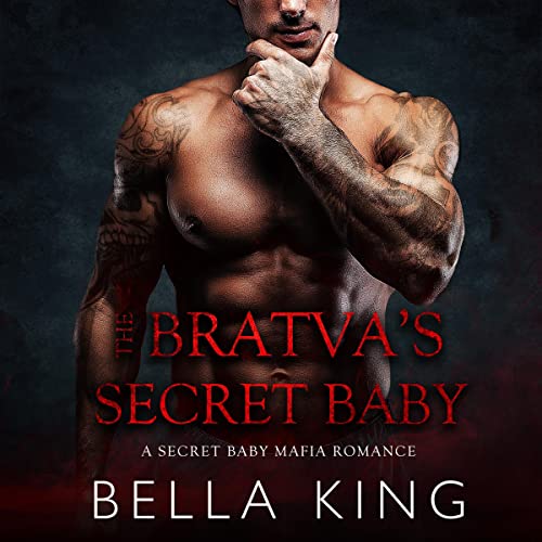 Amazon.com: The Bratva's Triplets (Audible Audio Edition): Bella King, Alexis Eaton, Bella King ...