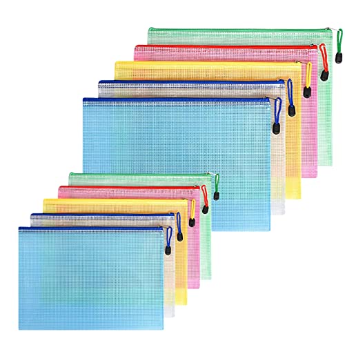 Amazon.com.au Best Sellers: The most popular items in Filing Products