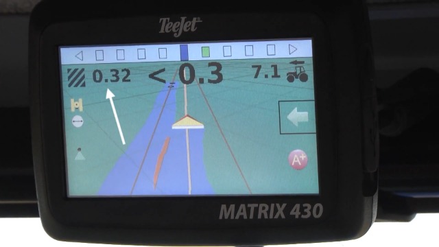 Watch Matrix 430 Product Video on Amazon Live