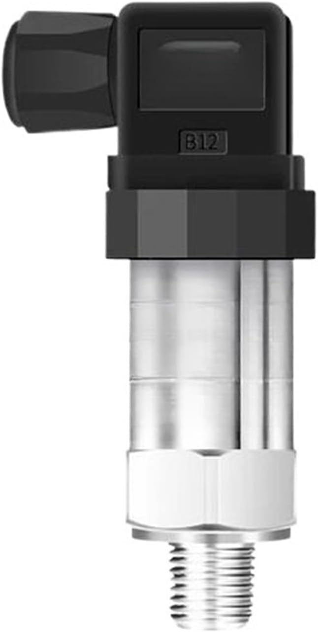 KWQNPHTRN Pressure Sensor Pressure Transmitter 4 20mA 0-5V RS485 Output ...