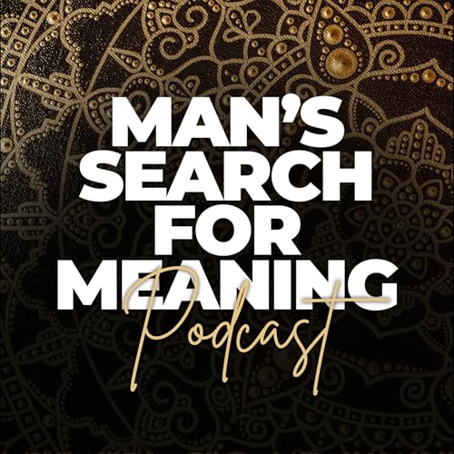 Amazon.com: Man's Search for Meaning : Ari J. Cohen: Audible Books ...