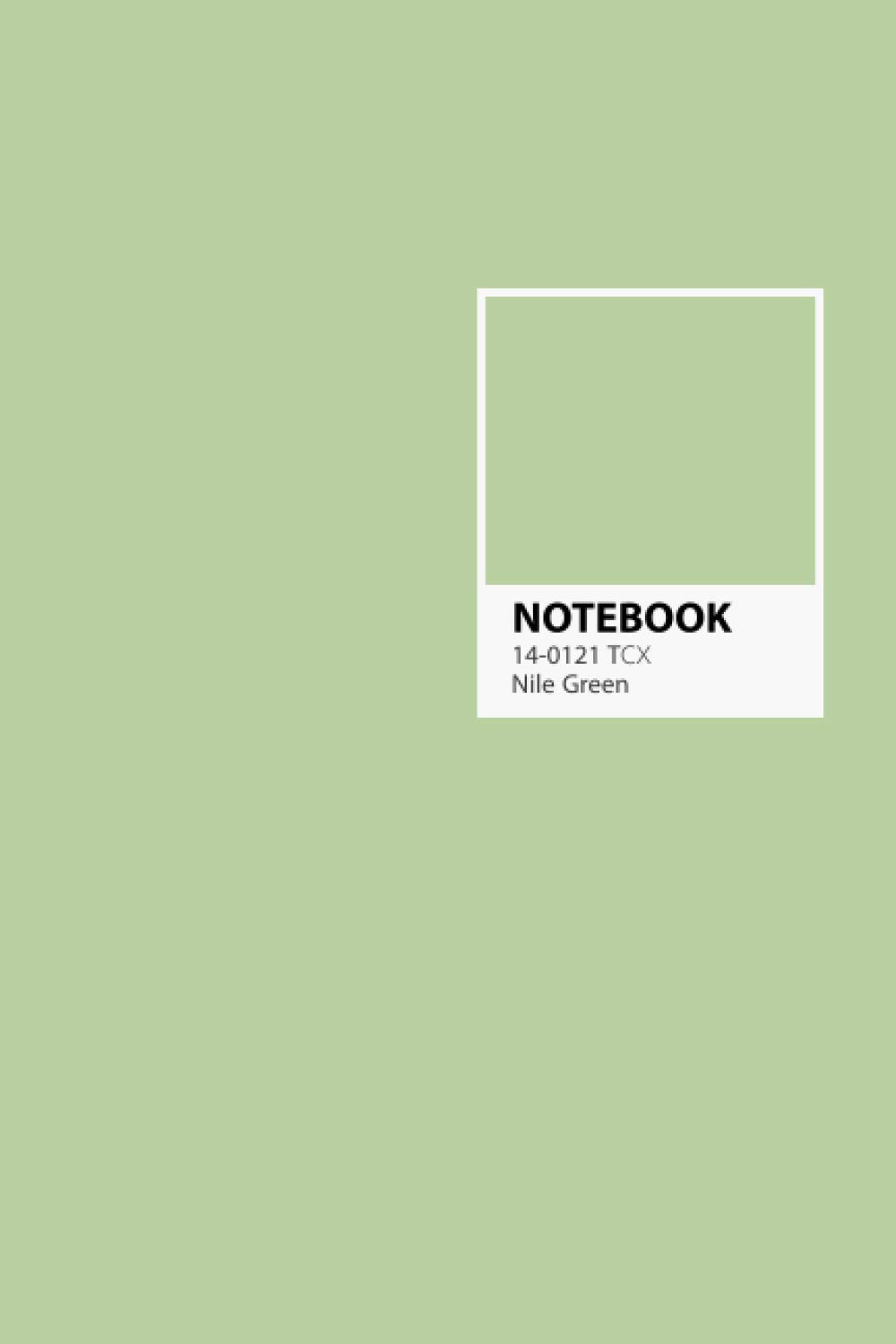 Pantone color - Hitta bästa priset på Prisjakt