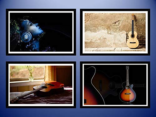 Online Center Music Posters | Inspirational Music | Music Framed ...
