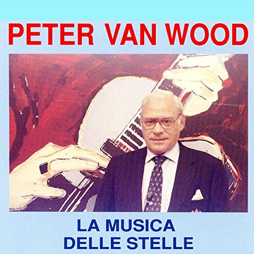 Play La musica delle stelle by Peter Van Wood on Amazon Music