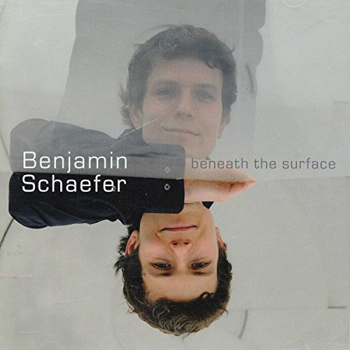 Amazon.co.jp: The Enja Heritage Collection: Beneath The Surface ...