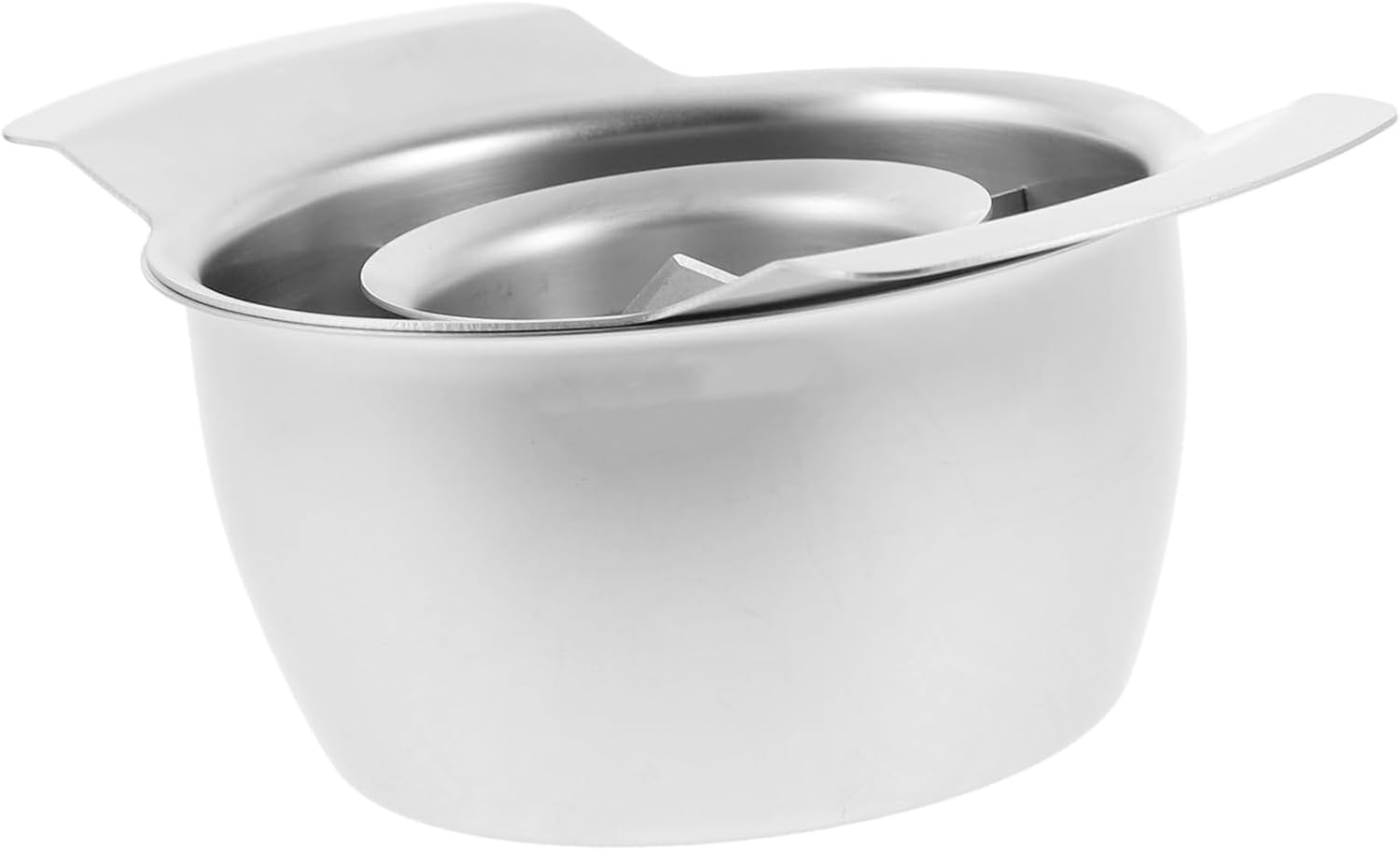 Amazon.com: UTHCLO 1 Set Pomegranate Peeling Artifact Juicer off ...