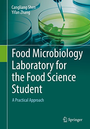 100 Best Microbiology Books of All Time - BookAuthority
