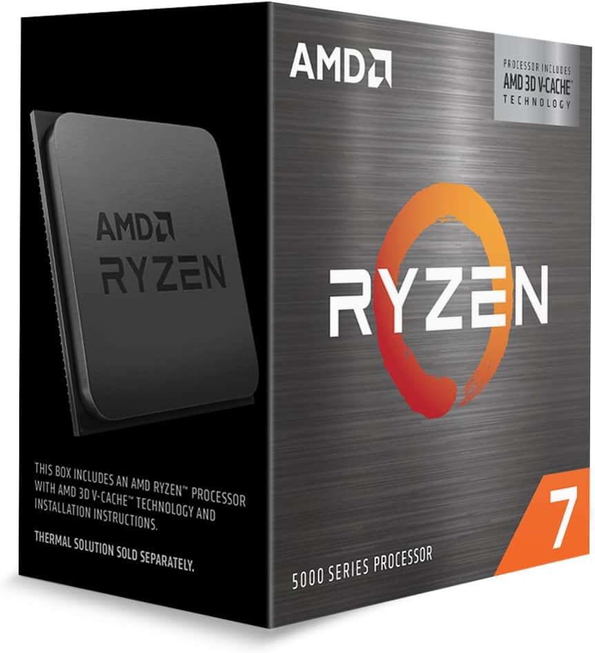 Amazon.in: Buy AMD Ryzen Threadripper Pro Series Ryzen Threadripper Pro ...
