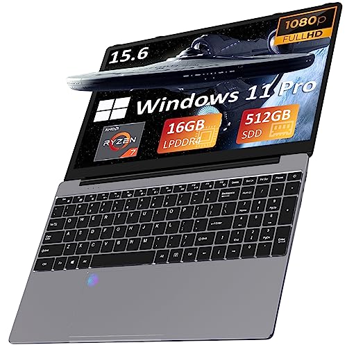 List of 5 best gaming laptop 16gb ram in 2021