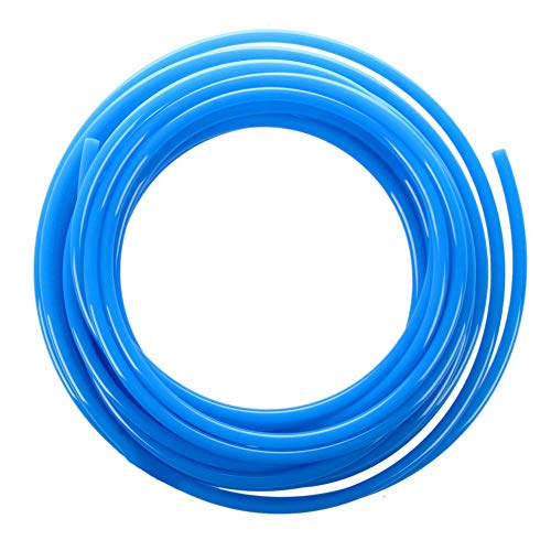10 Meters Of Water Pressure FOR SALE PicClick