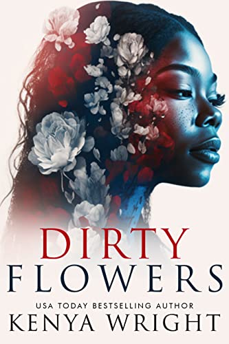 Dirty Flowers: Lion and Mouse, Book 7.5 (The Lion and Mouse series) - Kindle edition by Wright ...