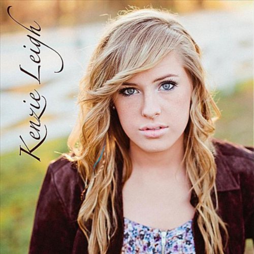 Play We'll Be Fine by Kenzie Leigh on Amazon Music