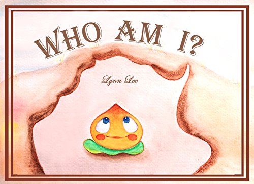 Who am I?: children's books eBook : Lee, Lynn, Lee, Lynn: Amazon.in ...