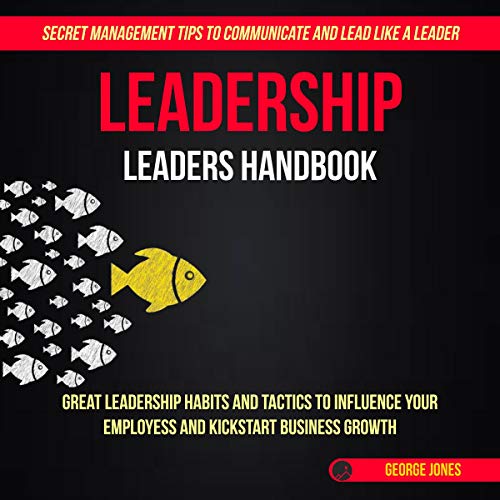 Amazon.com: How Successful People Lead: Taking Your Influence to the ...