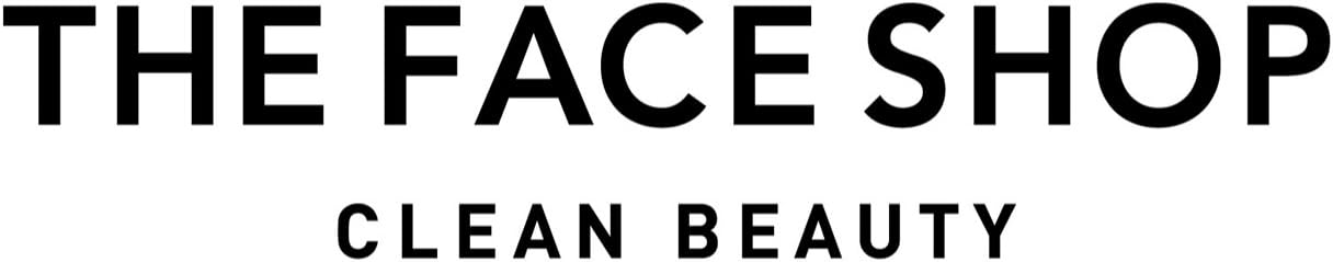 Amazon.com: The Face Shop Rice Water Bright Foaming Facial Cleanser ...