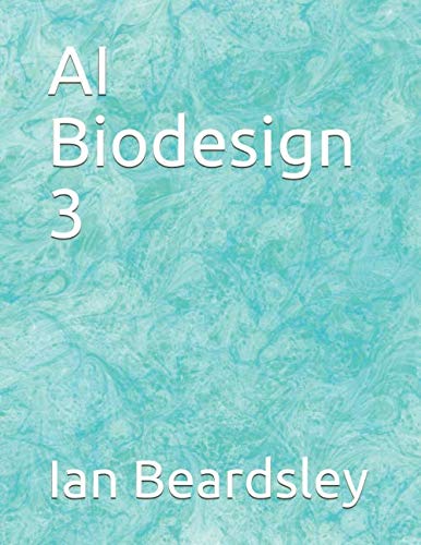 AI Biodesign 3 | Amazon.com.br