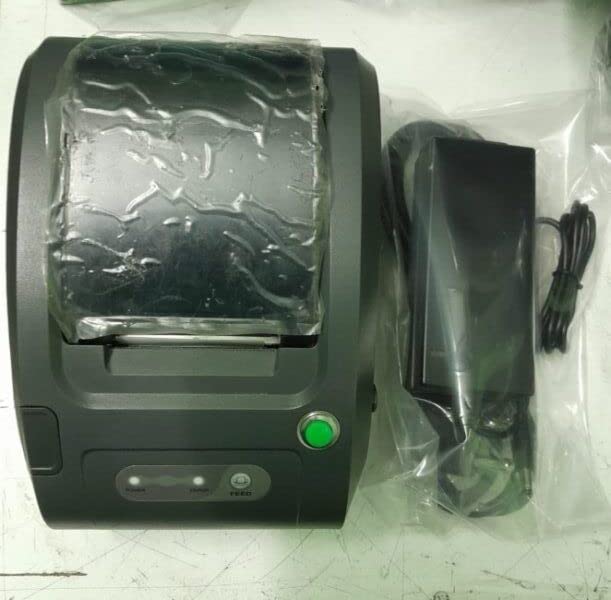 POS Token Dispenser : Amazon.in: Office Products