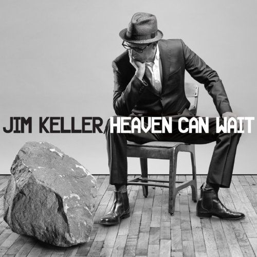 Amazon.com: Heaven Can Wait : Jim Keller: Digital Music