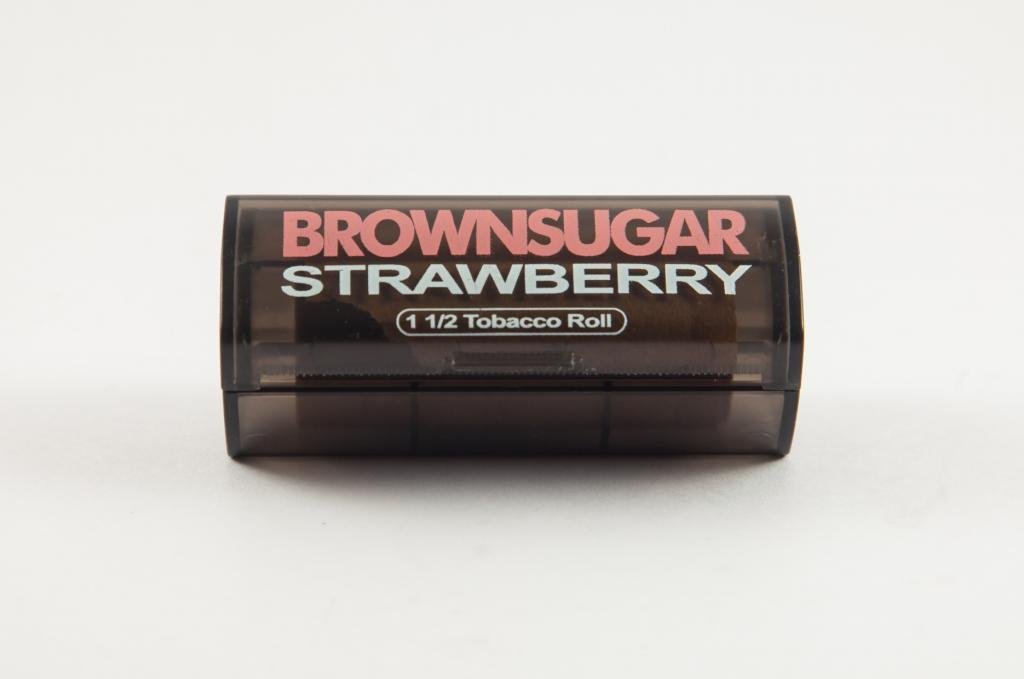 Brown Sugar Rolling Papers