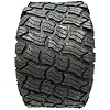 Amazon.com : Hoosier Wheel 22x11.00-10 4 Ply Reaper Tire : Patio, Lawn & Garden