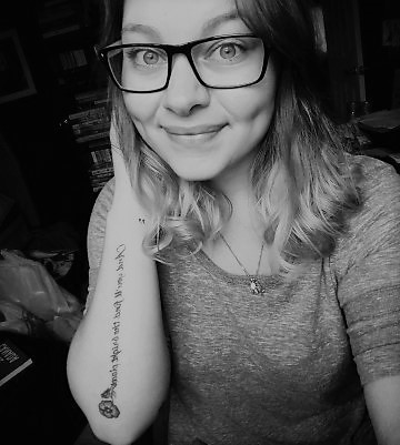 Amazon.in: Isabella Morgan: books, biography, latest update