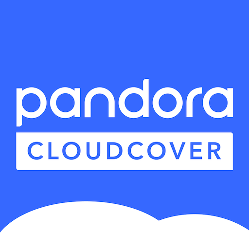 Pandora App Logo Revamped Pandora App Goes Live With New