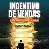 【発売日：2026年03月01日】・製造元:Actavox