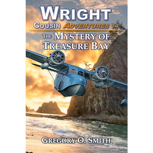 Amazon.com: The Secret of Trifid Castle: A fun and exciting mystery ...