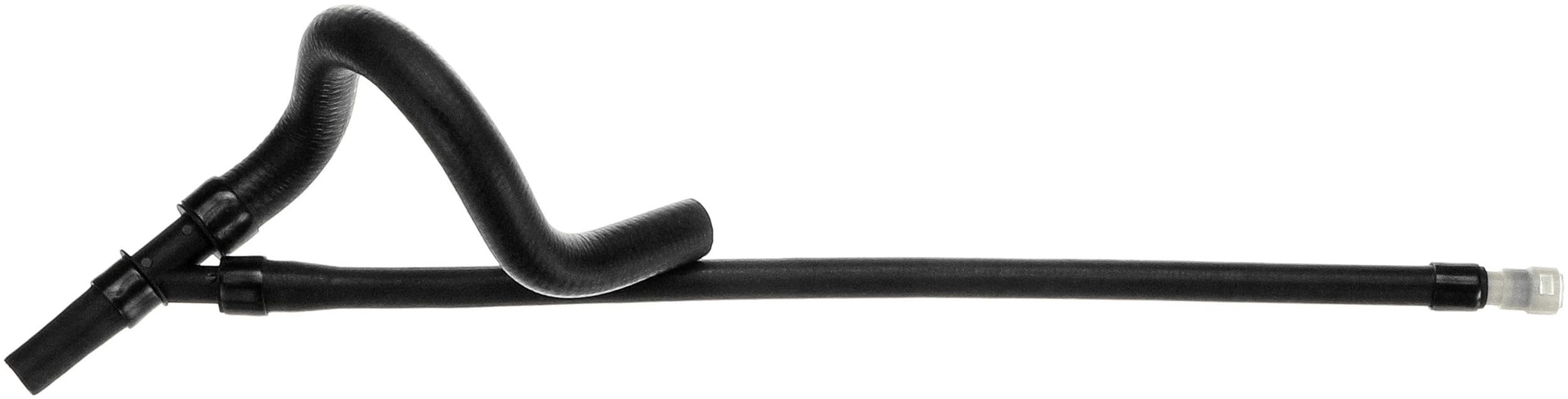 Amazon.com: Gates 51748 GAT: Premium Modular Coolant Hose Modular ...