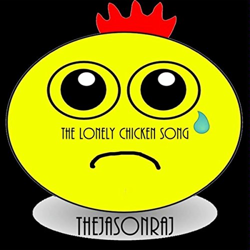 Amazon.com: The Lonely Chicken Song : Thejasonraj: Digital Music