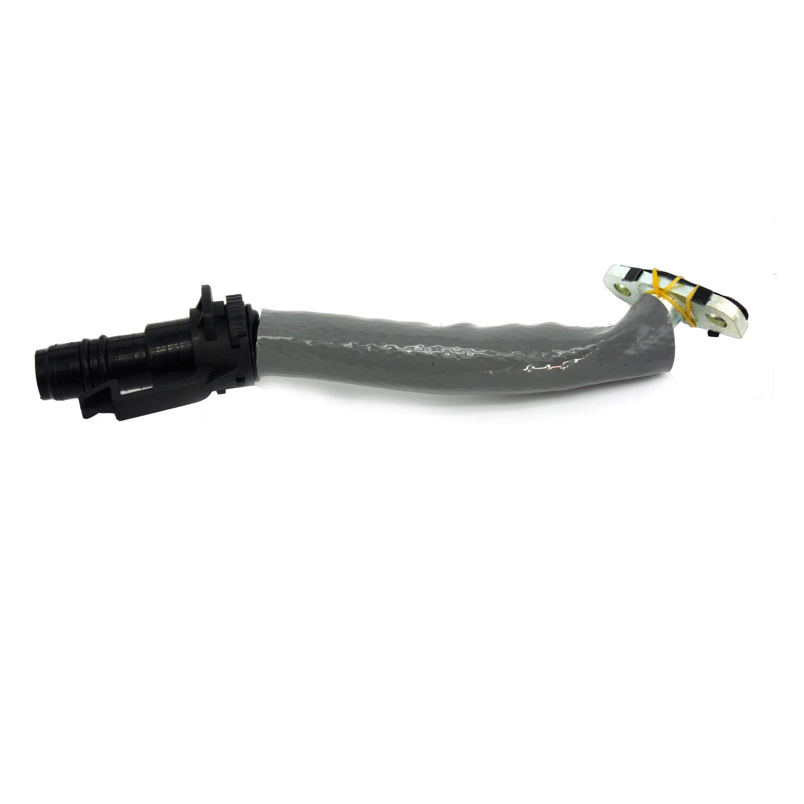 Snapklik.com : Turbo Oil Return Pipe Tube Hose For Chevy Cruze Sonic ...