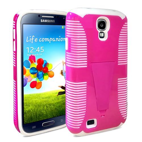 Samsung S4 Cases – The 16 best products compared - Gizmo's Best