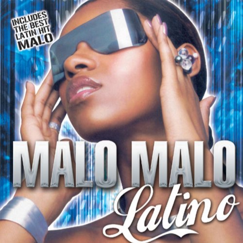 Amazon.com: Malo Malo Latino : Gruppo Latino: Digital Music