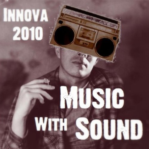 Amazon.com: Innova 2010: Music with Sound : Various artists: Digital Music
