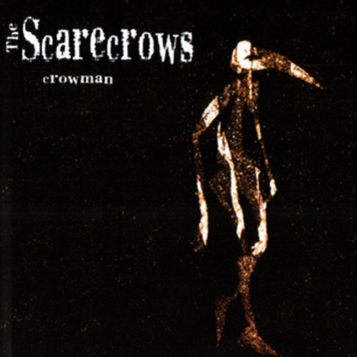 Play Crowman by The Scarecrows on Amazon Music