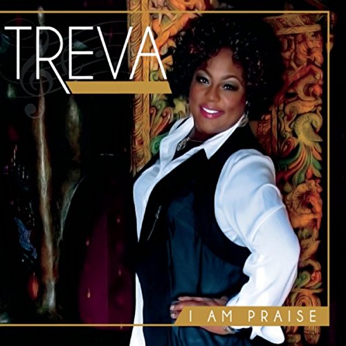 Play I Am Praise by Treva Jones on Amazon Music