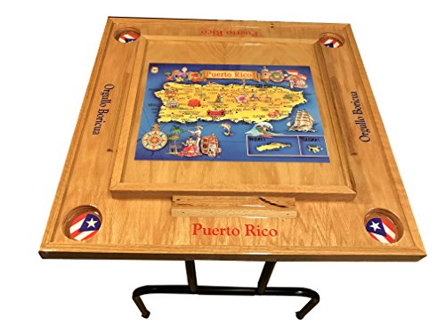 Great States US Map Board Game - Educational Toys Planet