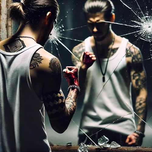 Amazon Music UnlimitedでMindFuryのMindFury Clever Lies a song about ...