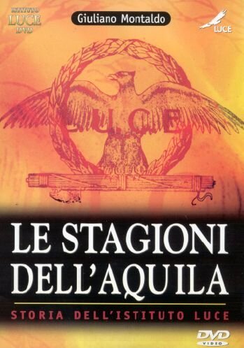 Amazon.com: Le Stagioni Dell'Aquila : Movies & TV