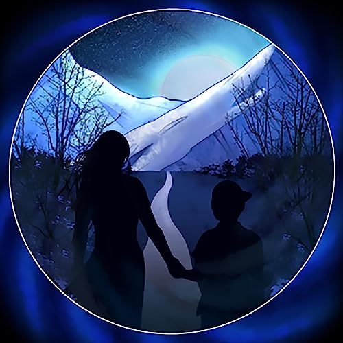 Écouter As the Wind Blows On par Justin Jordan feat. Shawn Ballou sur ...