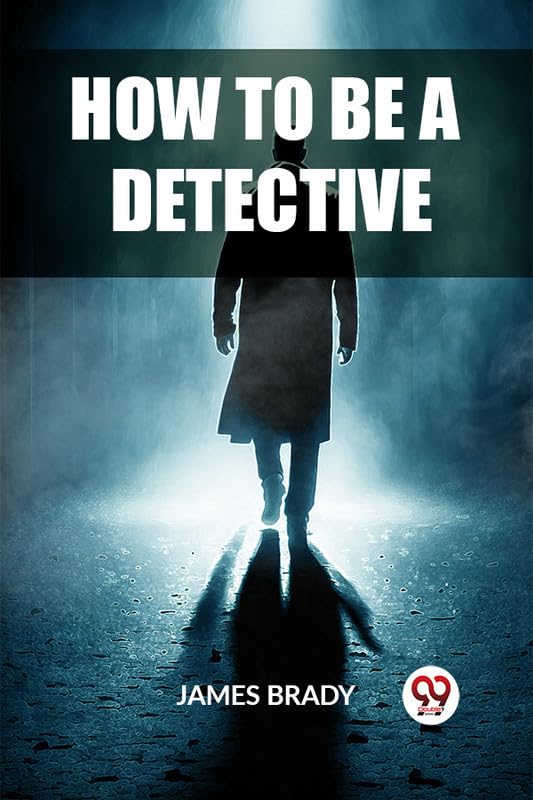 Amazon.in: Buy How to Be a Detective Book Online at Low Prices in India ...