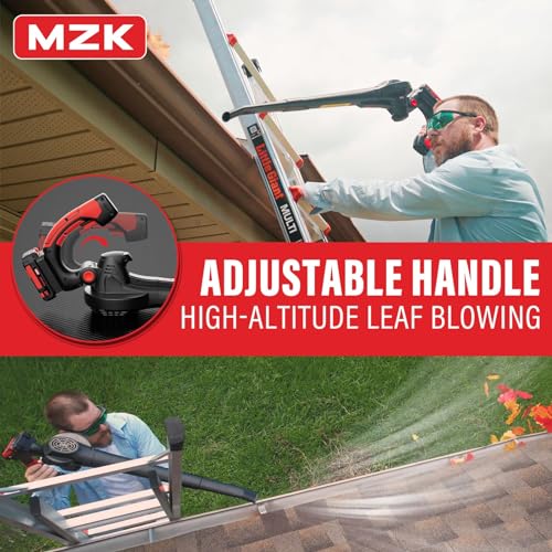 Buy High-Quality Mzk Cordless Power Tools Online | Mzk Power Tools
