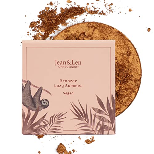Sleek Bronzer – Die 15 besten Produkte im Vergleich - Womensvita