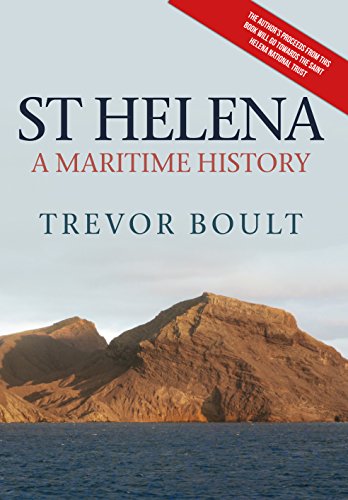 88 Best Maritime History Books of All Time - BookAuthority