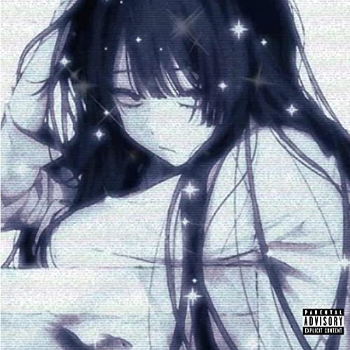 Play let me be by Zets on Amazon Music Unlimited