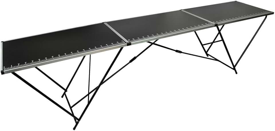 Amazon.co.uk: Wallpaper Tables - Wallpaper Tables / Wallpaper Tools ...